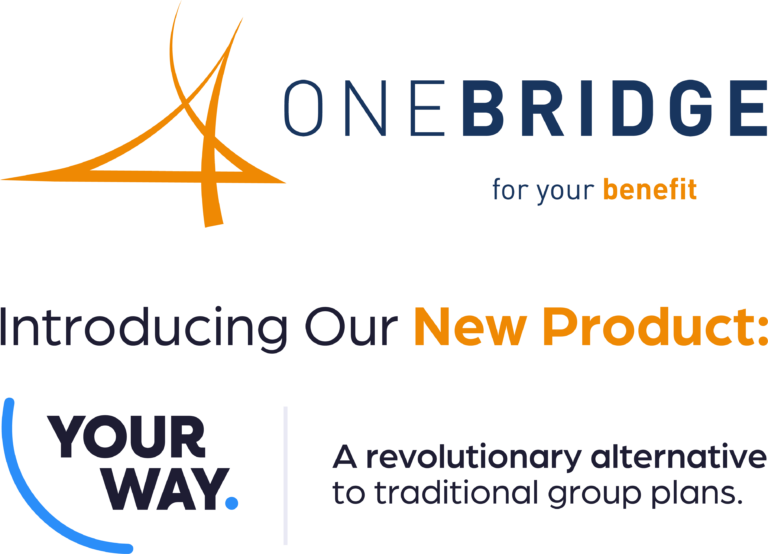 Home - OneBridge Benefits