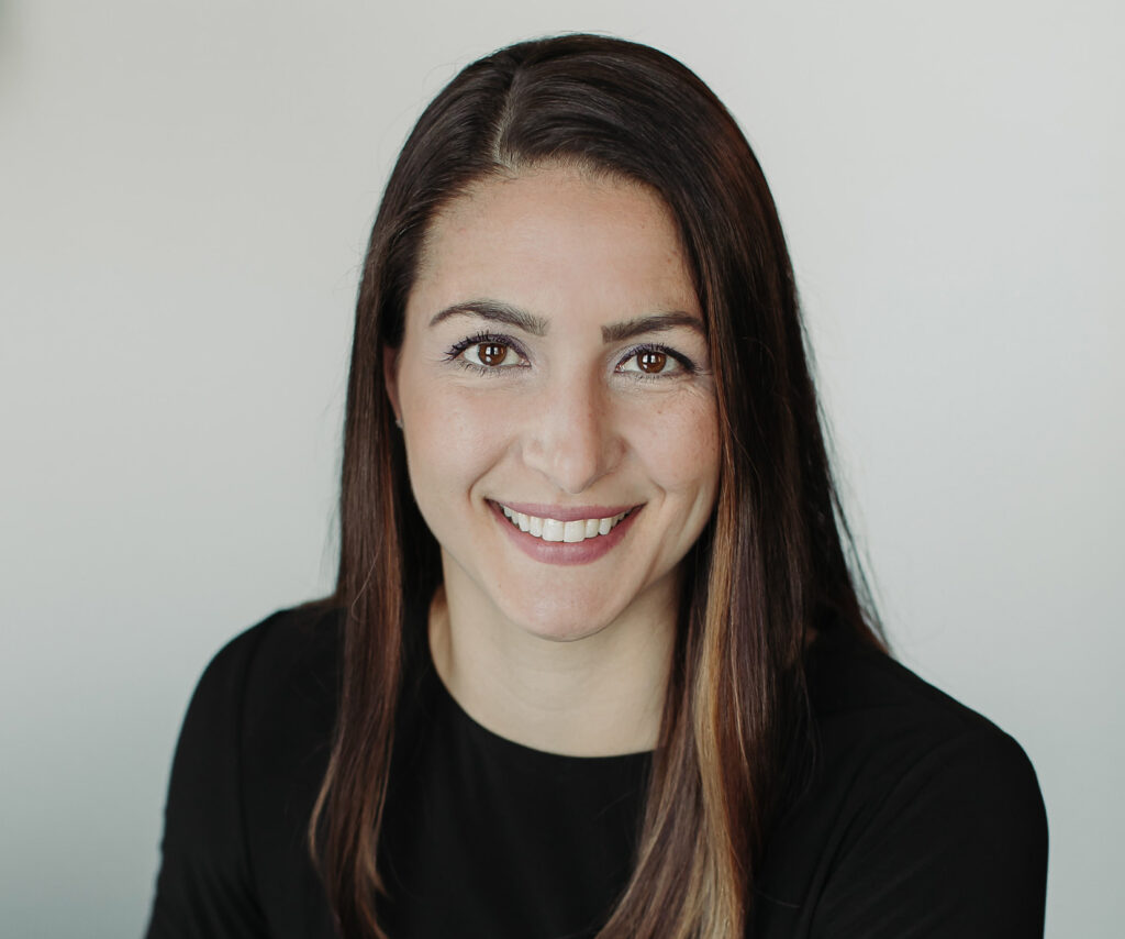 Leadership | OneBridge Benefits