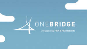 YourWay HRA | OneBridge Benefits