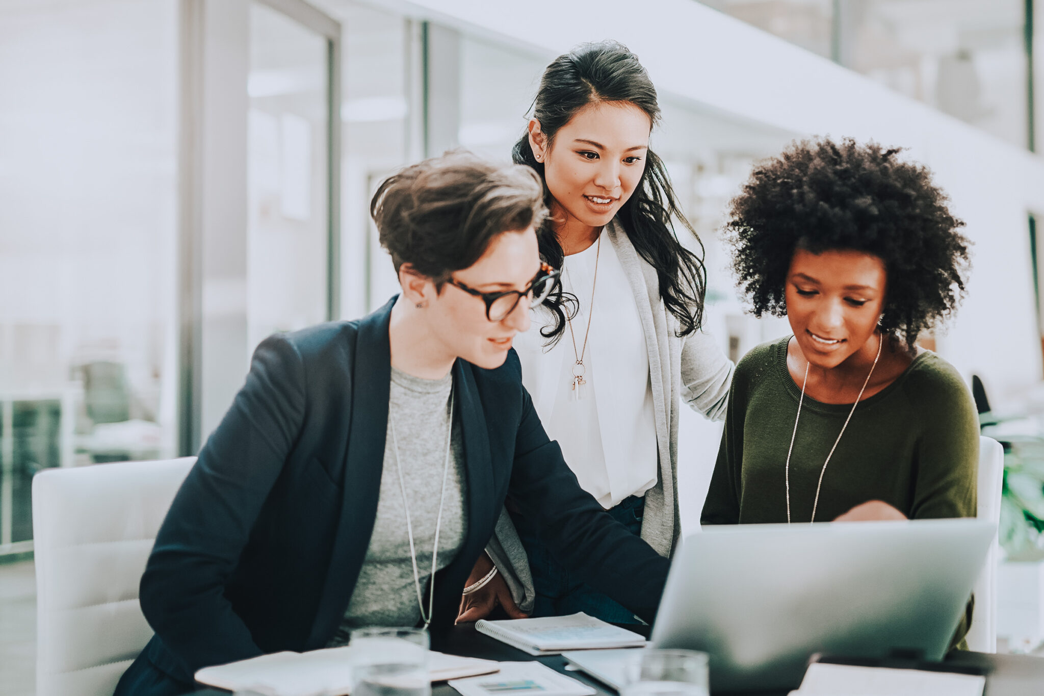 Employers | OneBridge Benefits