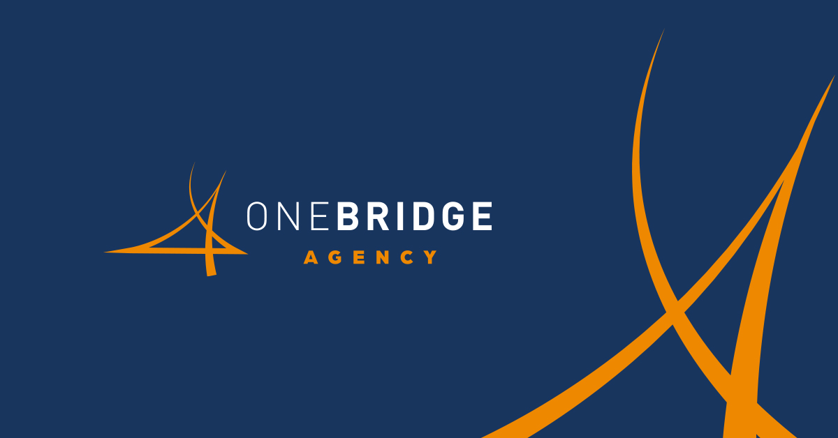 The OneBridge Agency | OneBridge Benefits