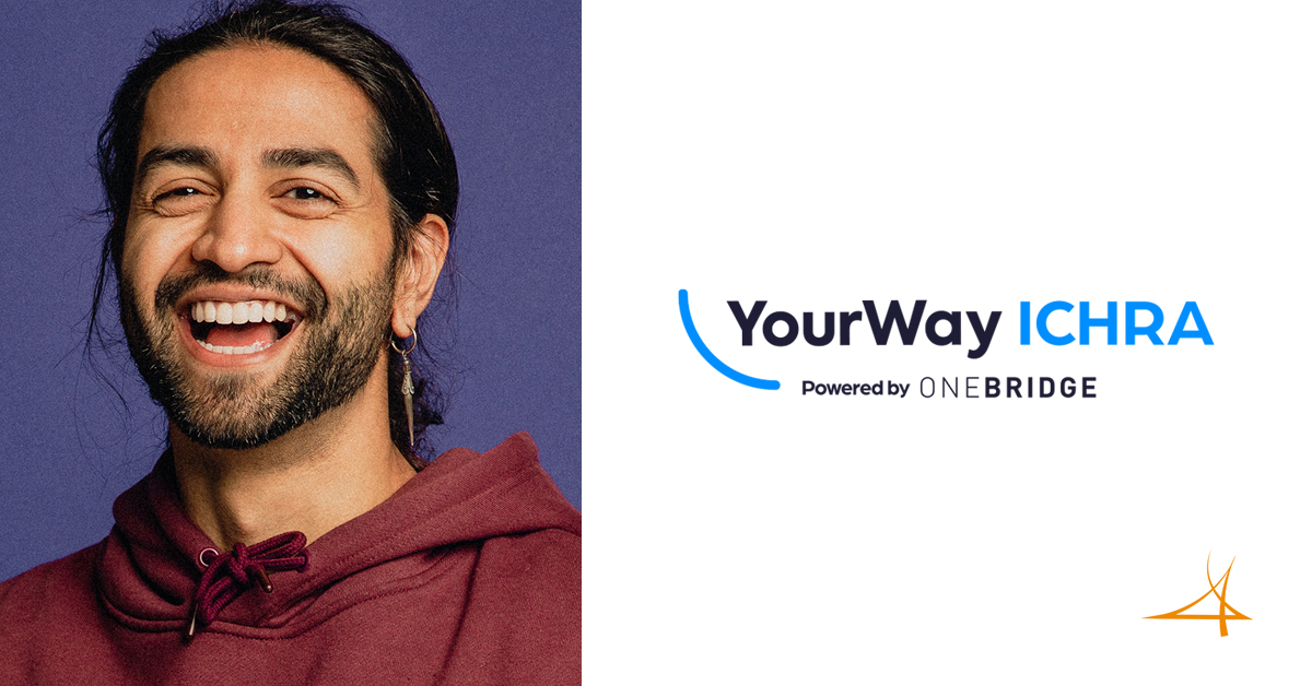 YourWay ICHRA | OneBridge Benefits